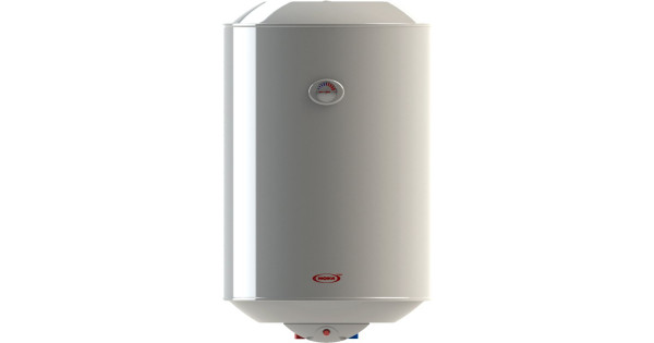 Novatec NT-S 80
