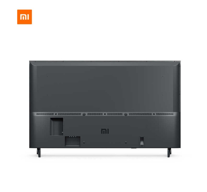 Телевизор Xiaomi Mi TV UHD 4S 50 купить недорого по лучшей цене в ...