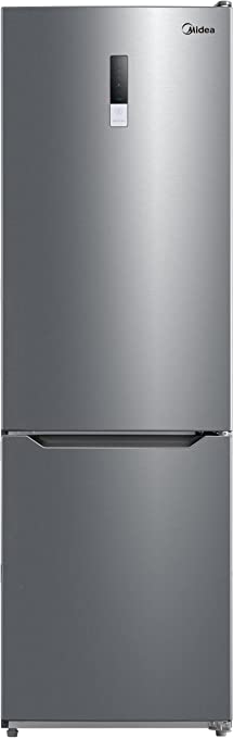 Холодильник Midea MDRB424FGF02O купить недорого по лучшей цене в Одессе ...