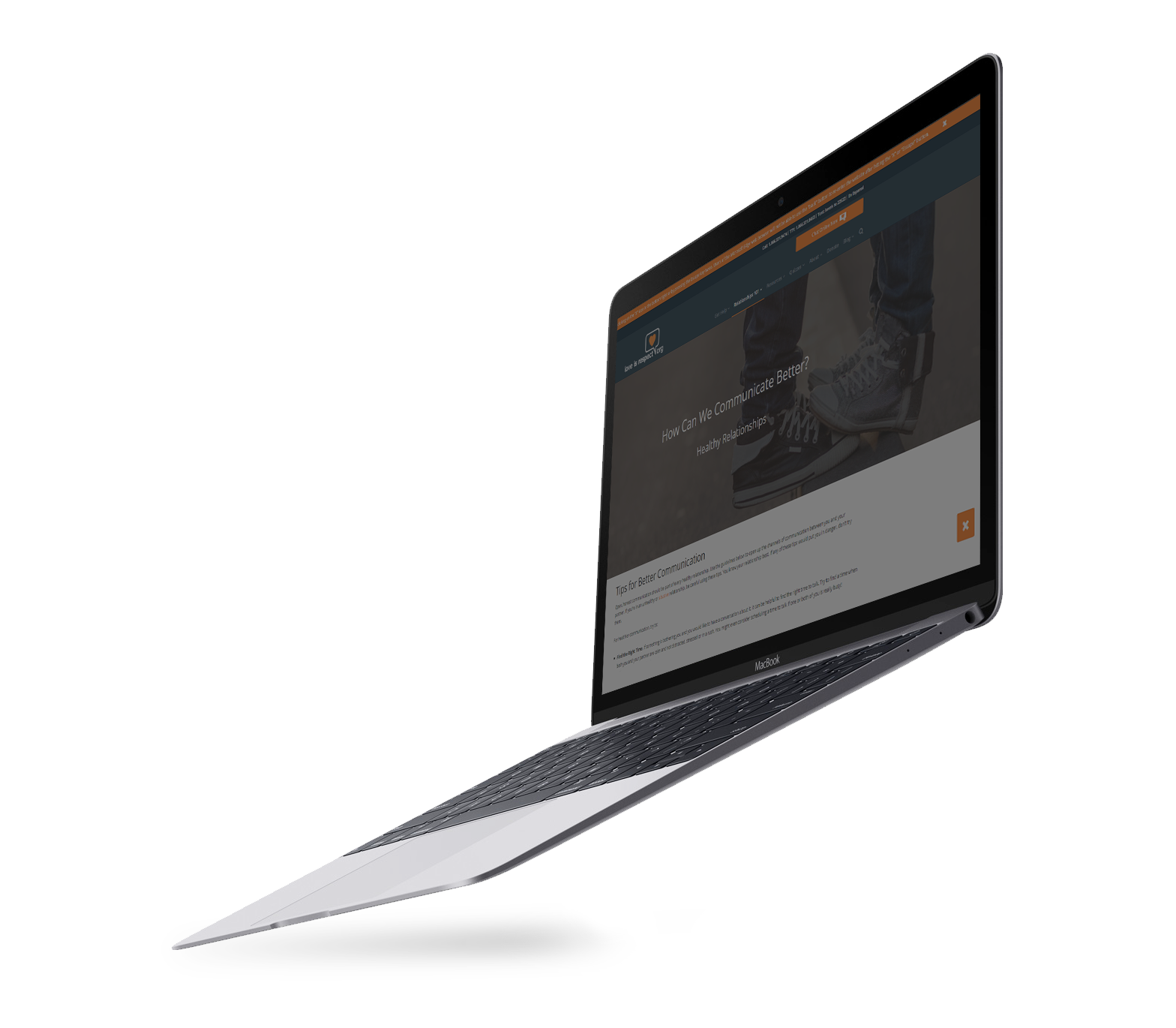 Купить Apple Macbook — цены на ноутбук Эпл Макбук в Одессе и Украине