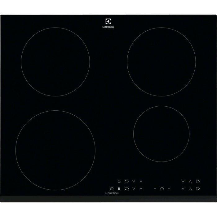 Варочная поверхность Electrolux IPE6440KF купить недорого по лучшей ...