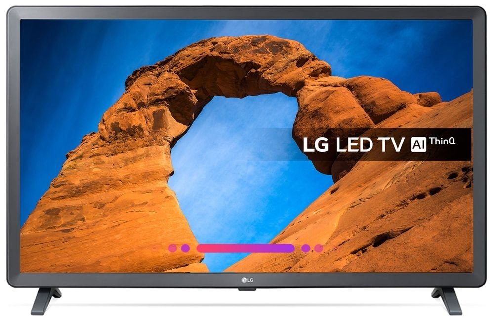 Телевизор Lg 32LK6100 купить недорого по лучшей цене в Одессе Техносайт